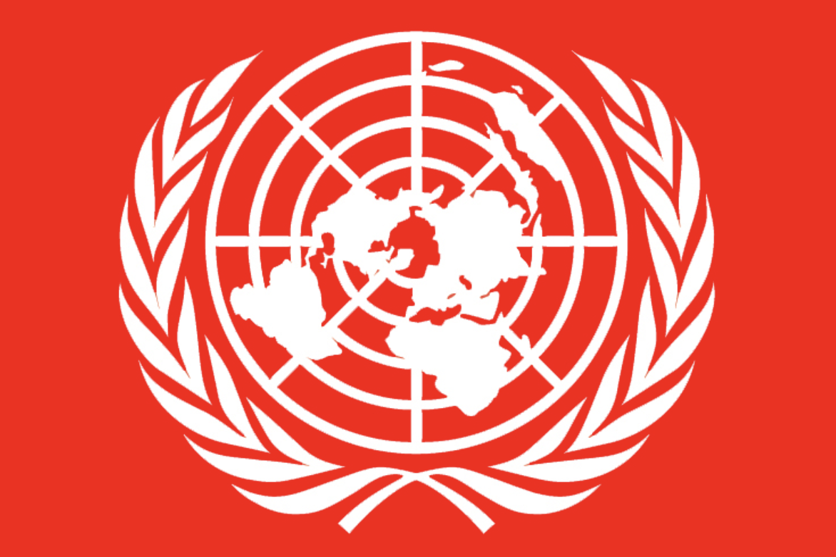 Improvised Explosive Device Threat Mitigation | UNMAS